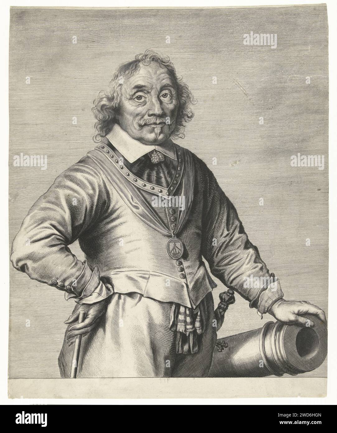 Admiral van tromp hi-res stock photography and images - Alamy