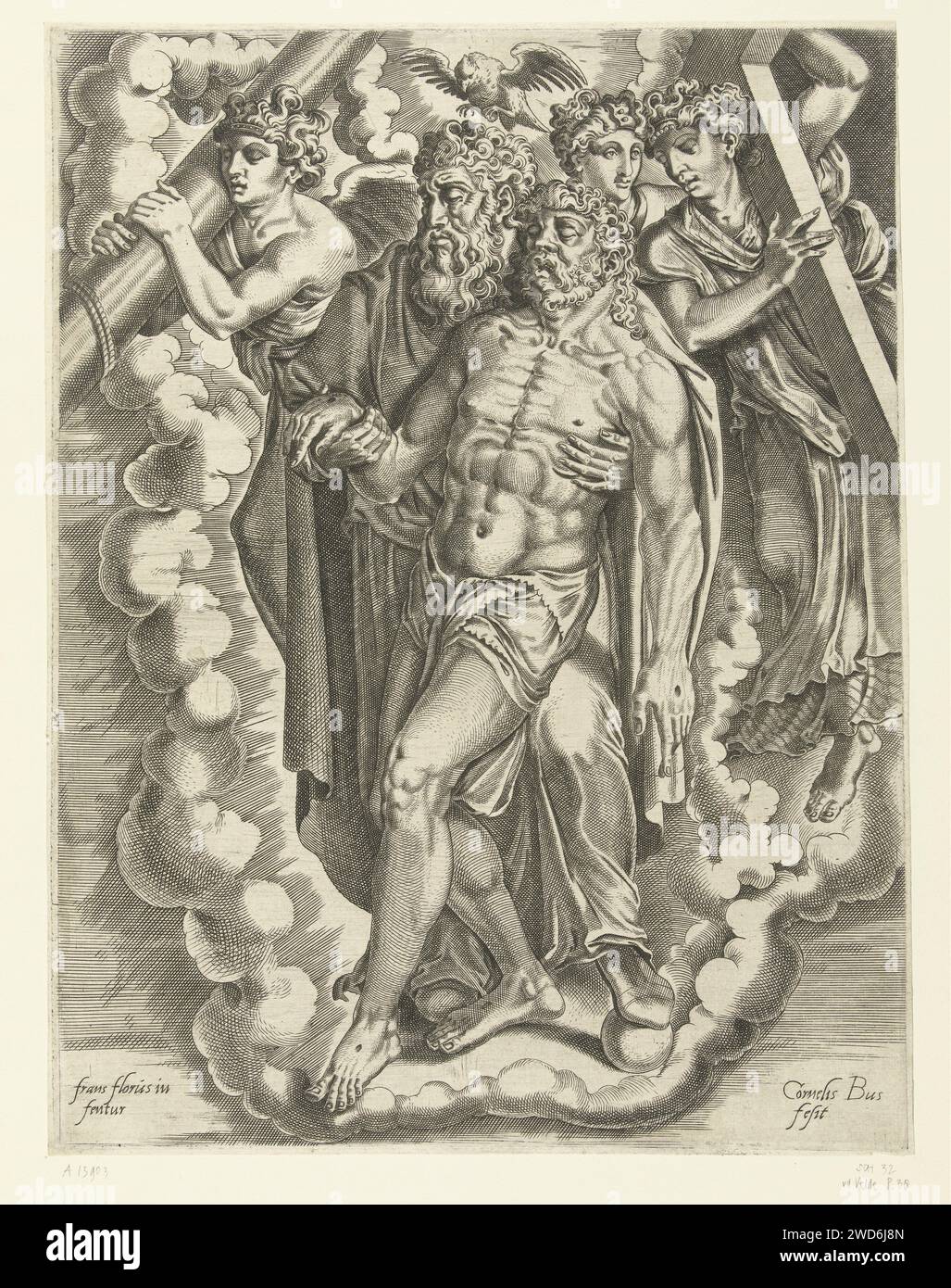 Corpse seated hi-res stock photography and images - Alamy