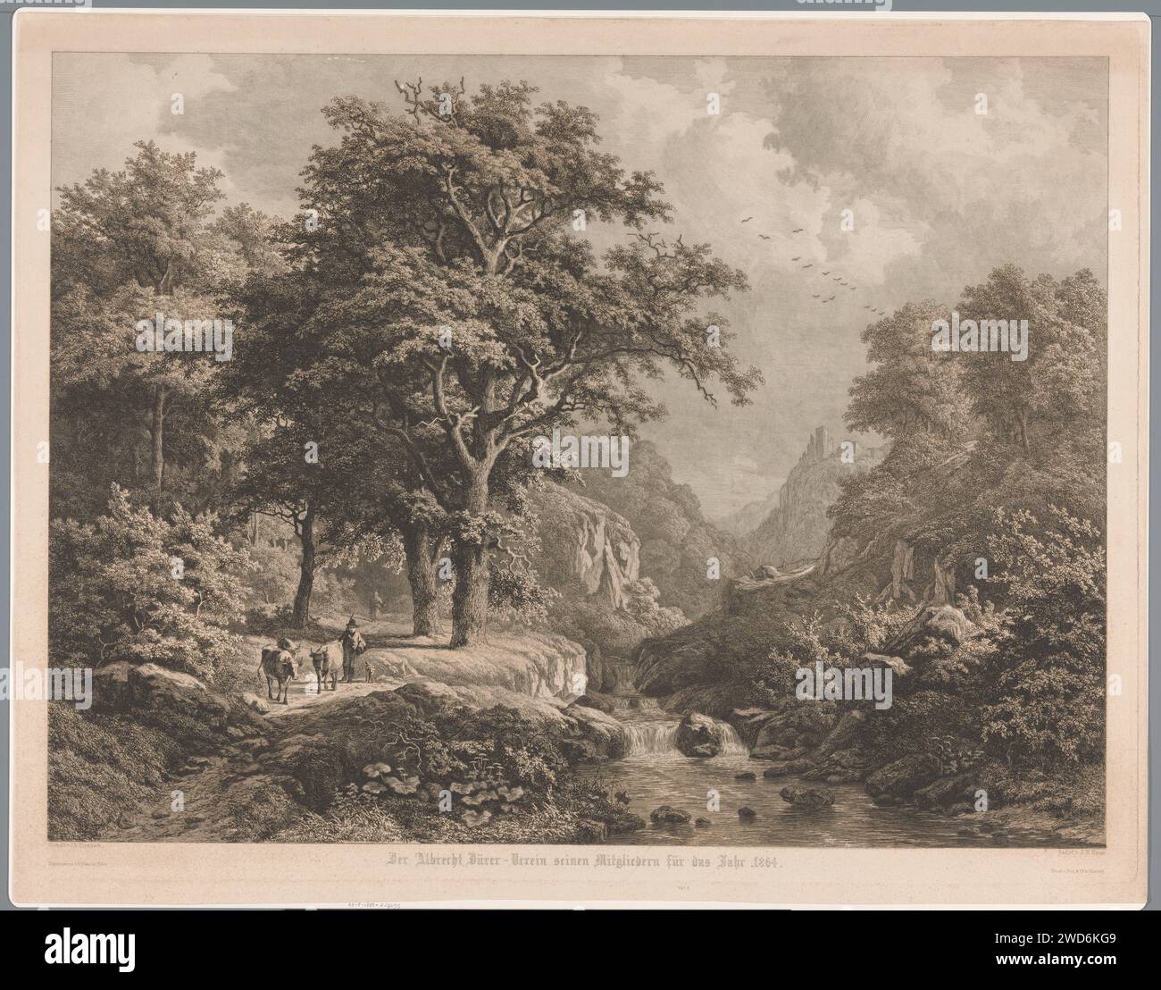 Bernard hubert hi-res stock photography and images - Alamy