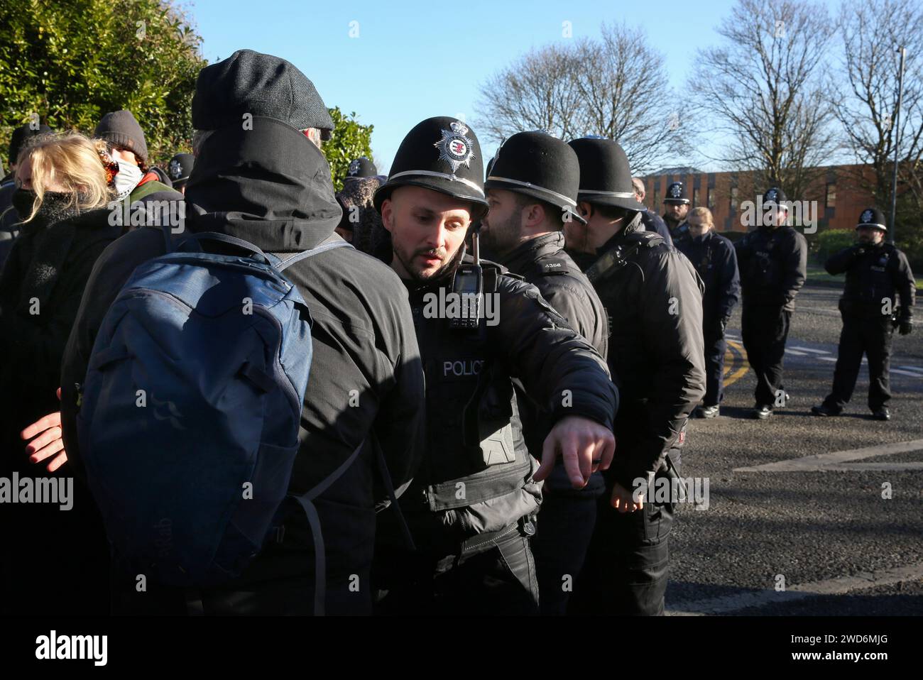 Only for company vehicles hi-res stock photography and images - Alamy