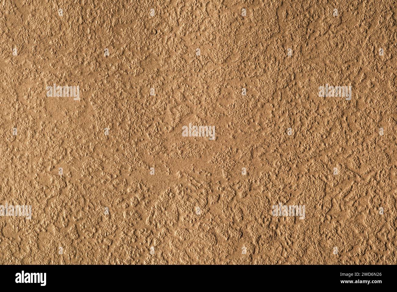 gold stucco concrete texture wall background detail design backdrop ...