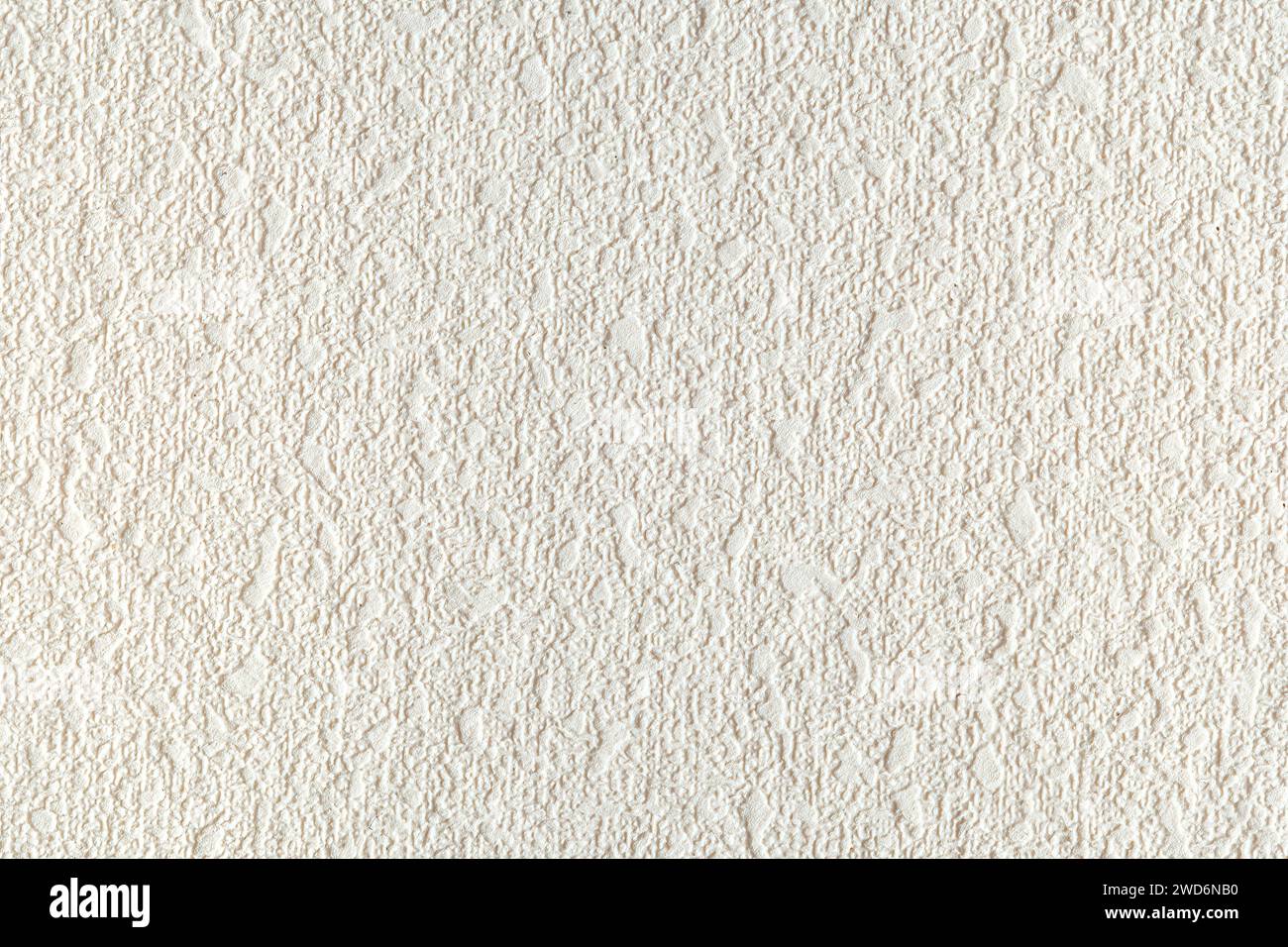 cream stucco concrete texture wall background detail design backdrop ...