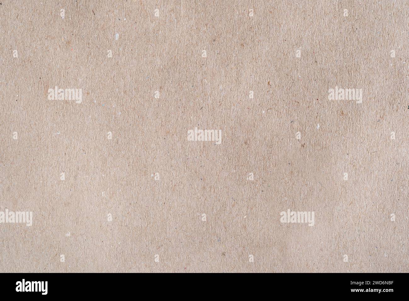 brown recycle craft paper cardboard texture background Stock Photo - Alamy