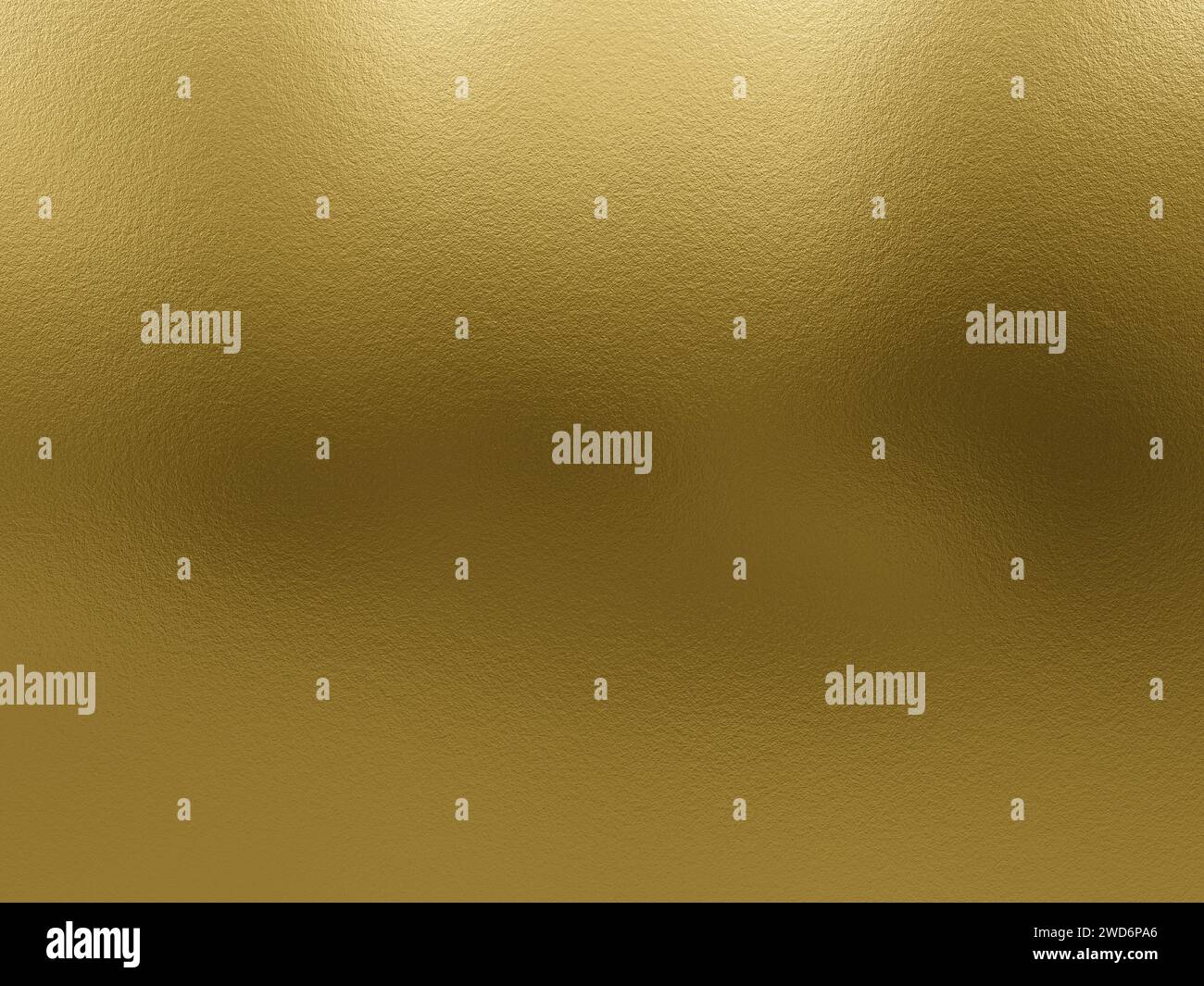 Gold gradient texture background Stock Photo - Alamy