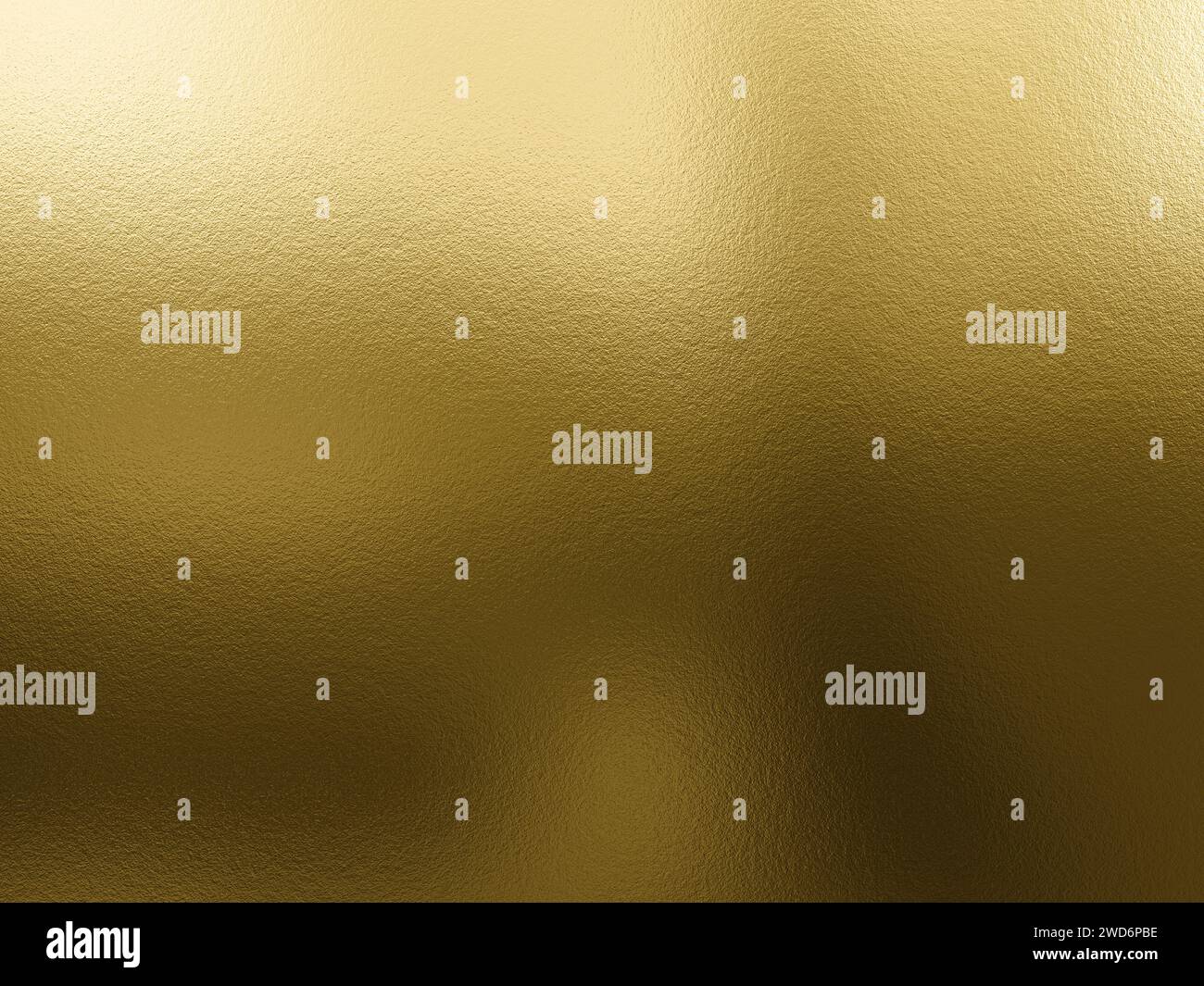 Gold gradient texture background Stock Photo - Alamy