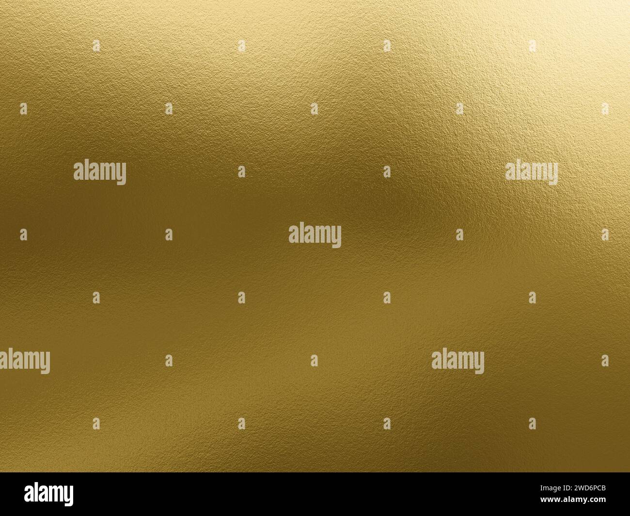 Gold gradient texture background Stock Photo - Alamy
