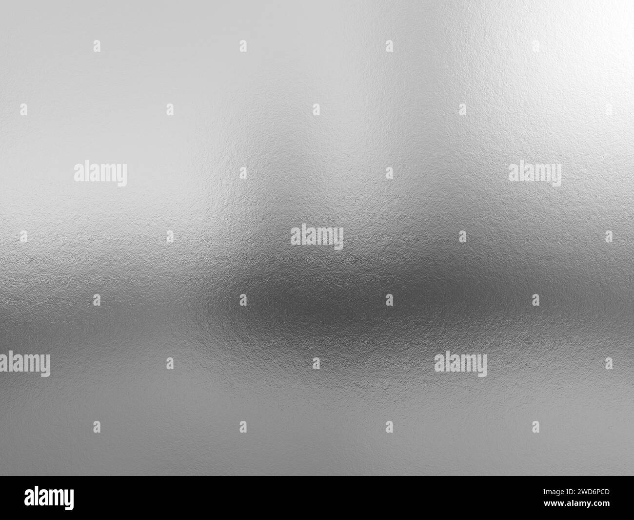 Silver gradient hi-res stock photography and images - Alamy