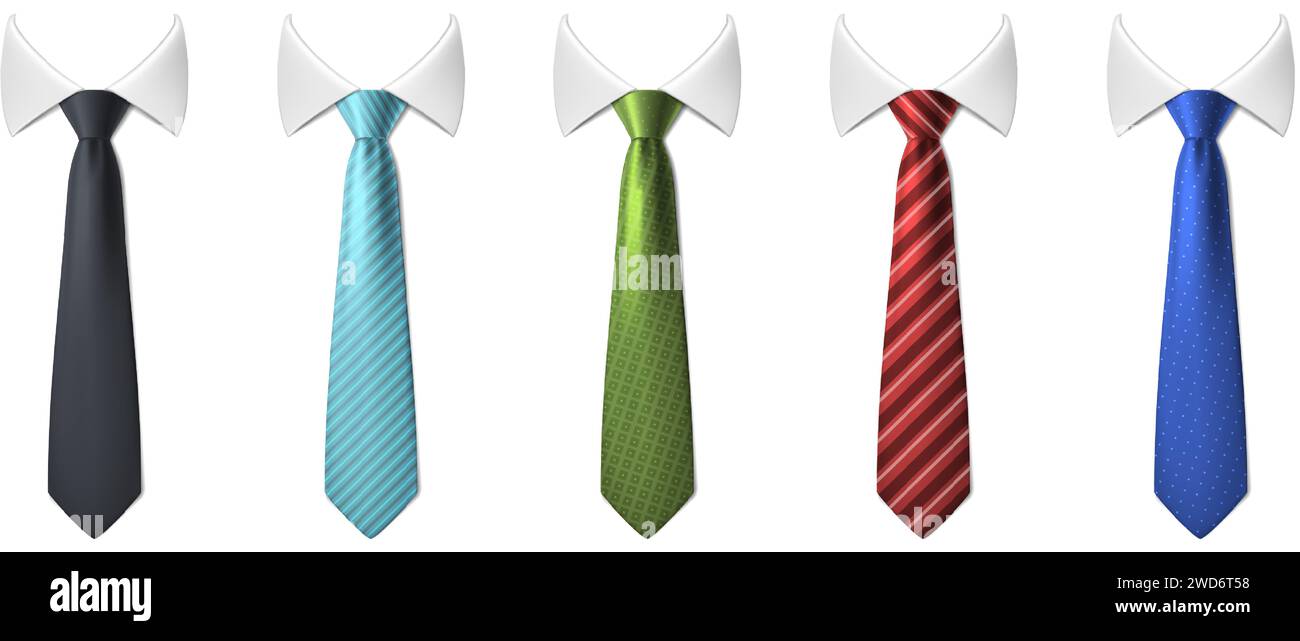 Formal black bow ties hi-res stock photography and images - Alamy