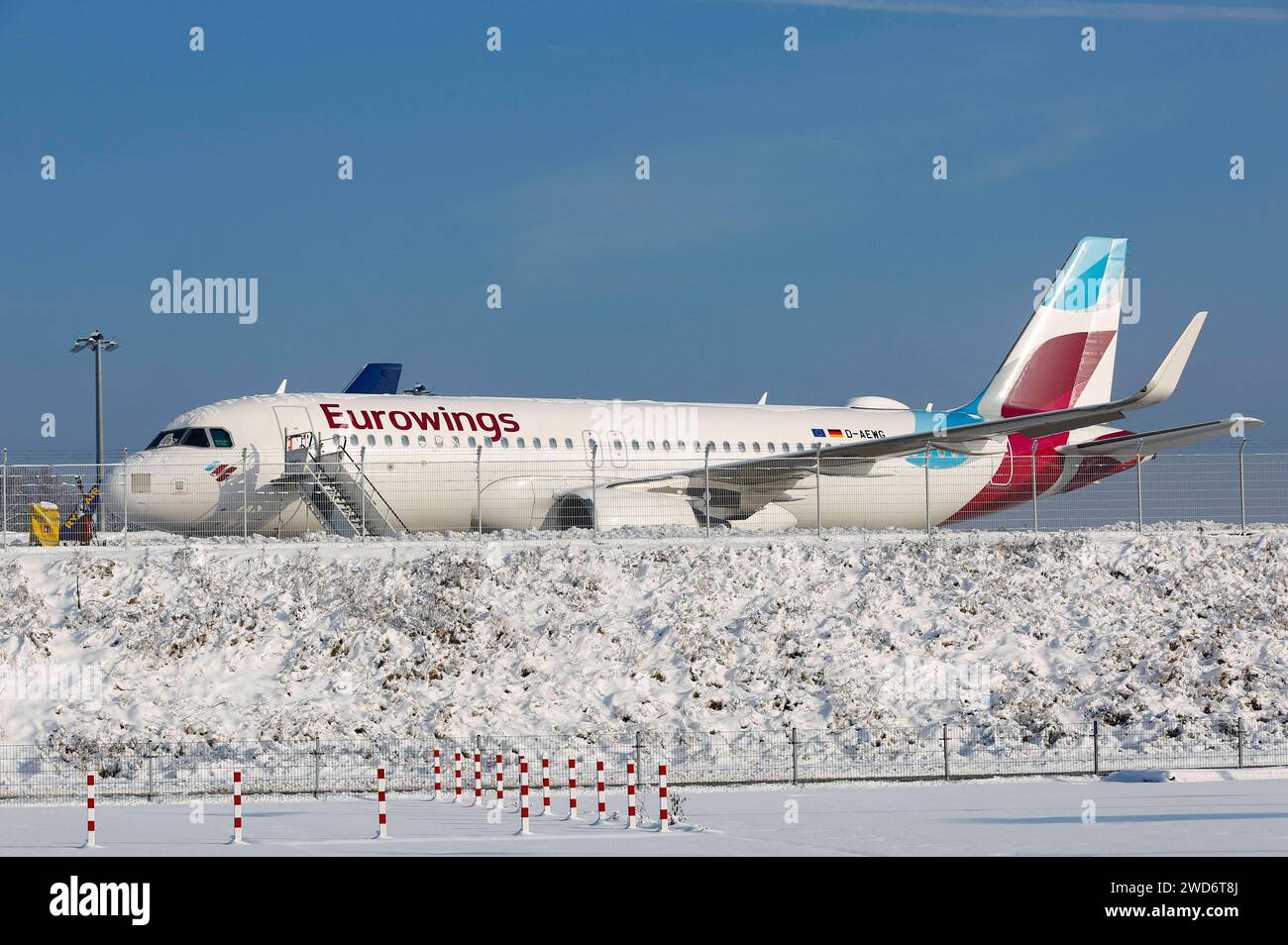 214 eis hi-res stock photography and images - Alamy