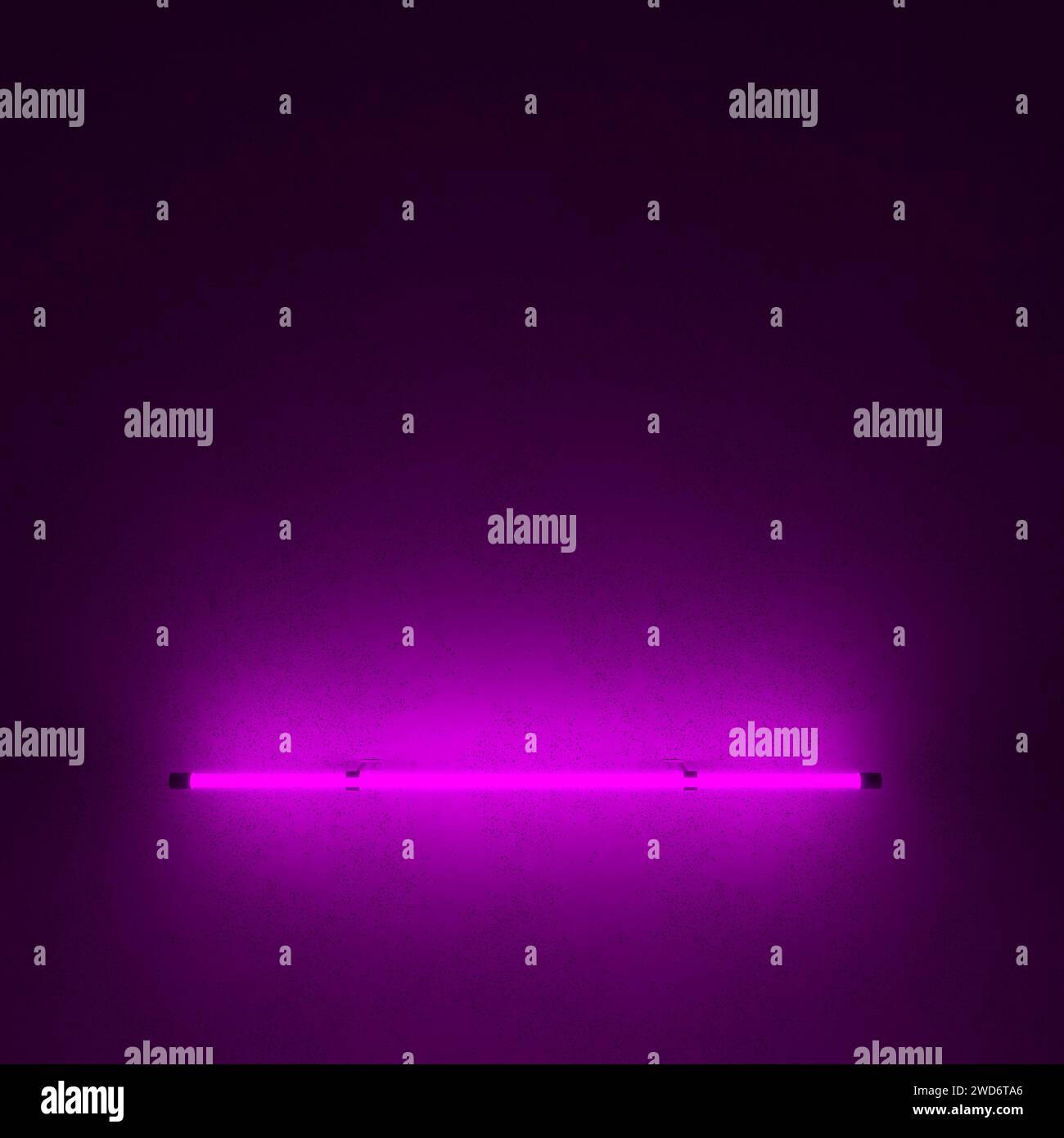 Neon glitter background hi-res stock photography and images - Alamy