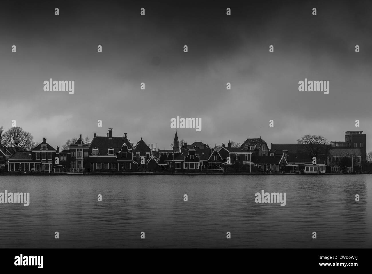 Grayscale structures hi-res stock photography and images - Alamy