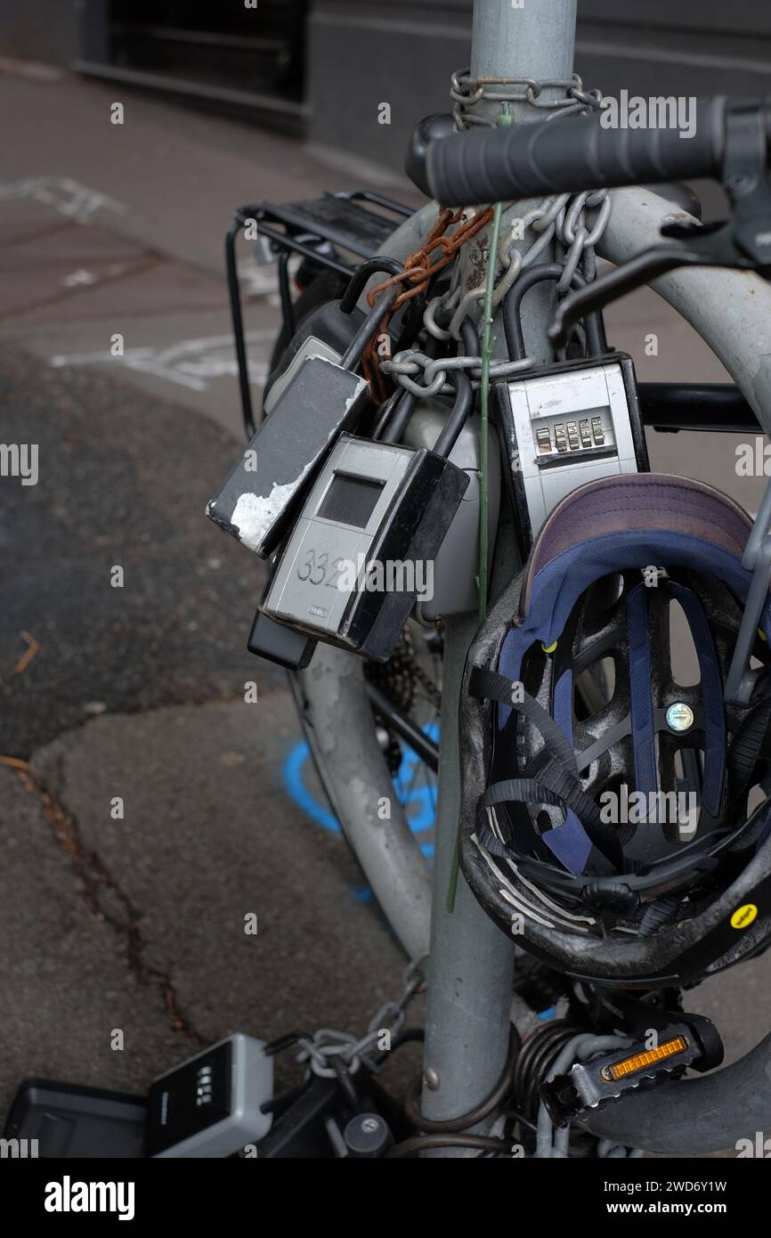 Rental management hi-res stock photography and images - Alamy