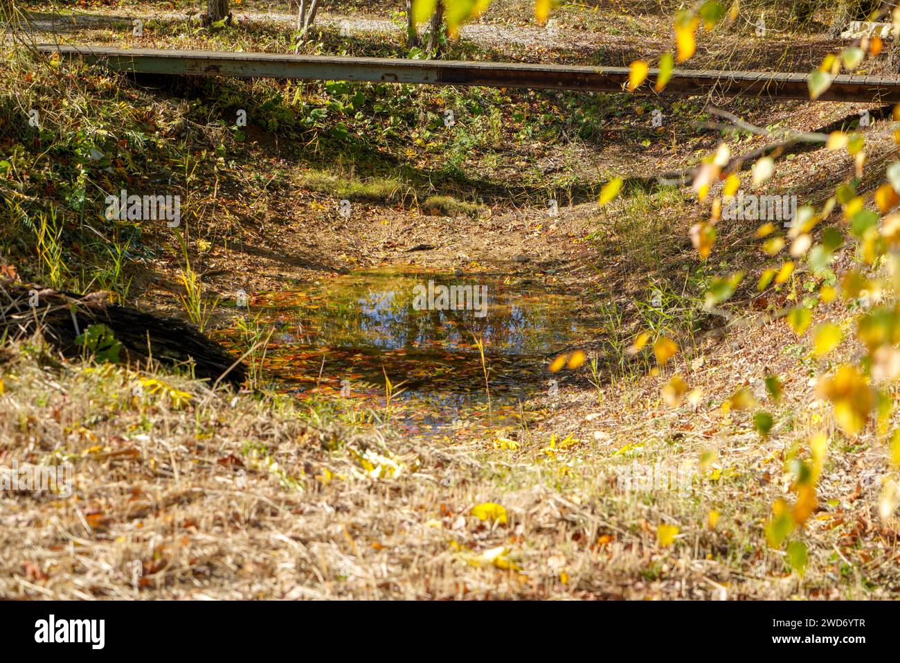 Soil from the quarry as a waste product and for versatile use in the ...