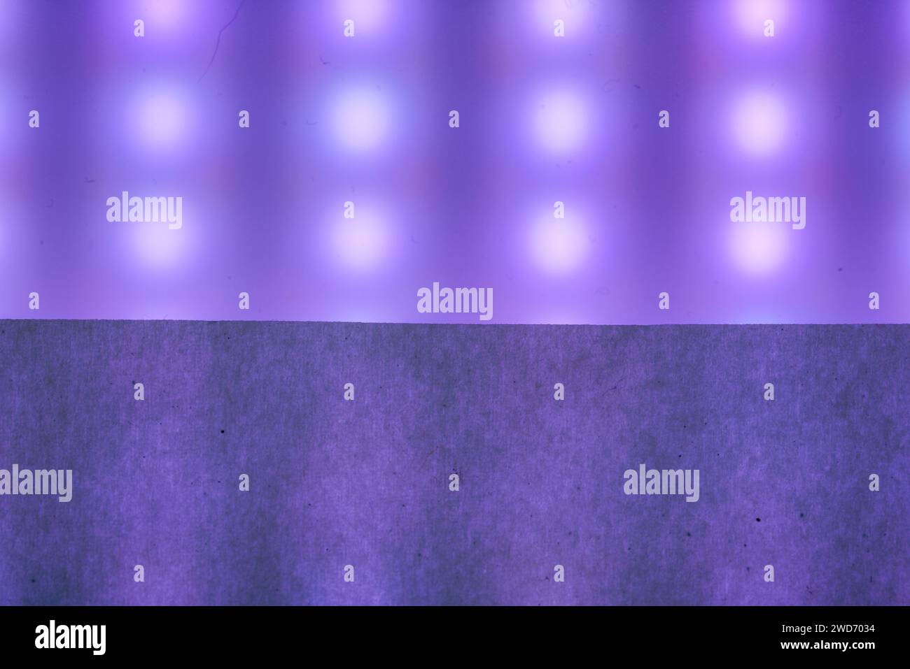 Colored background with structure and backlight Stock Photo - Alamy