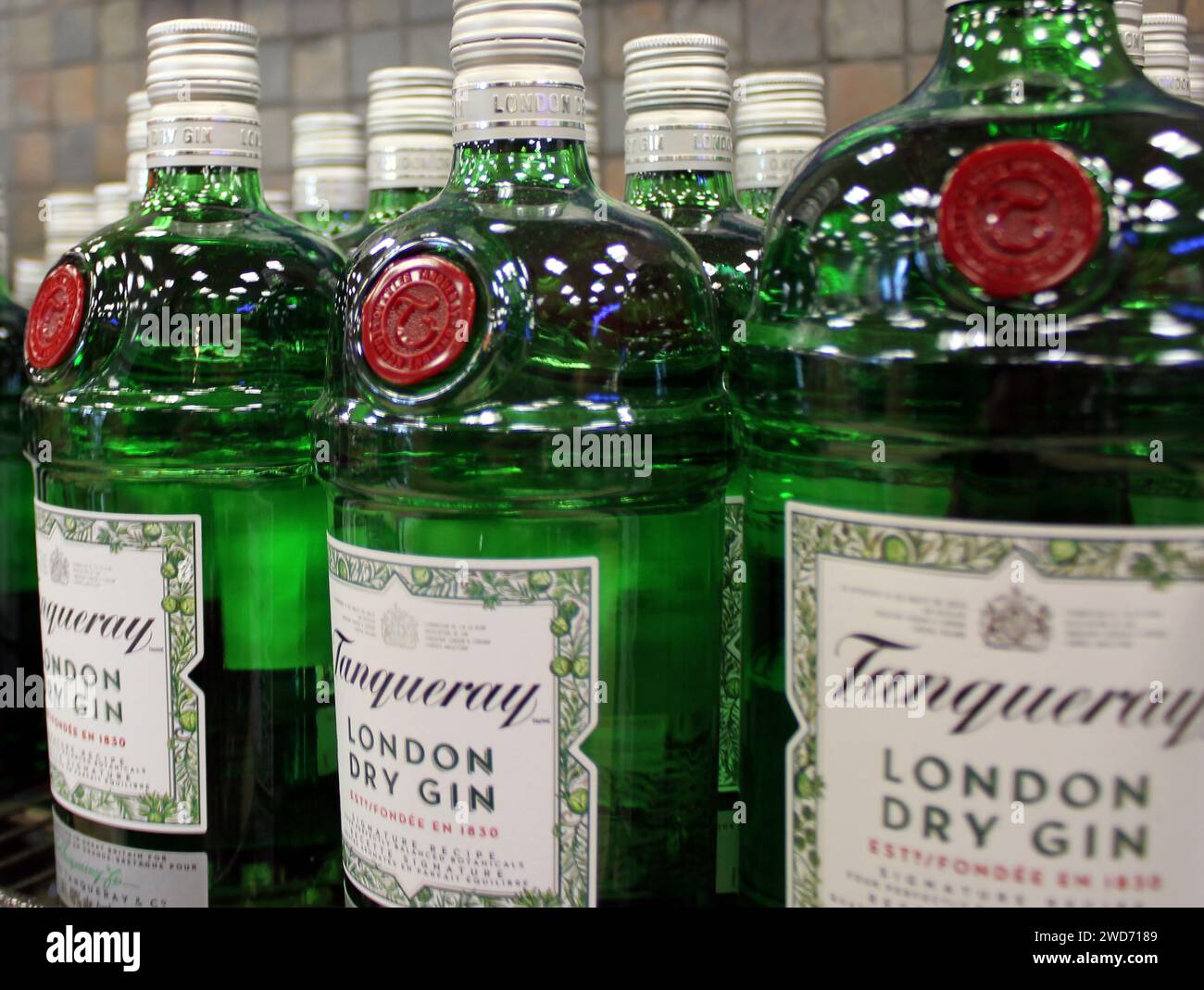 Refrigerator food neat hi-res stock photography and images - Alamy