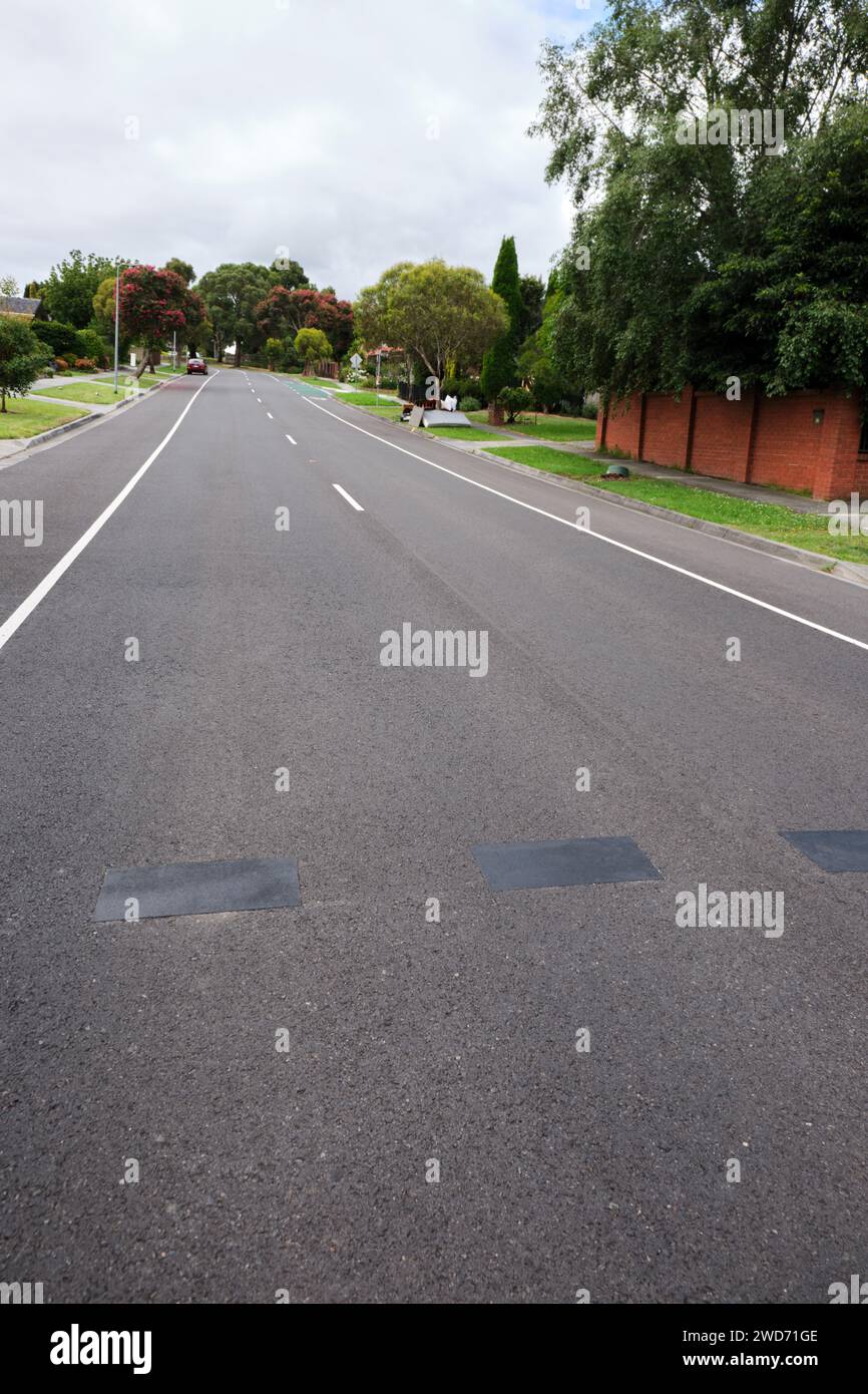 Tarmac lane hi-res stock photography and images - Alamy