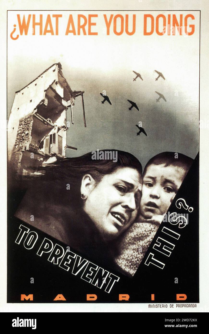 Preventionhistory hi-res stock photography and images - Alamy