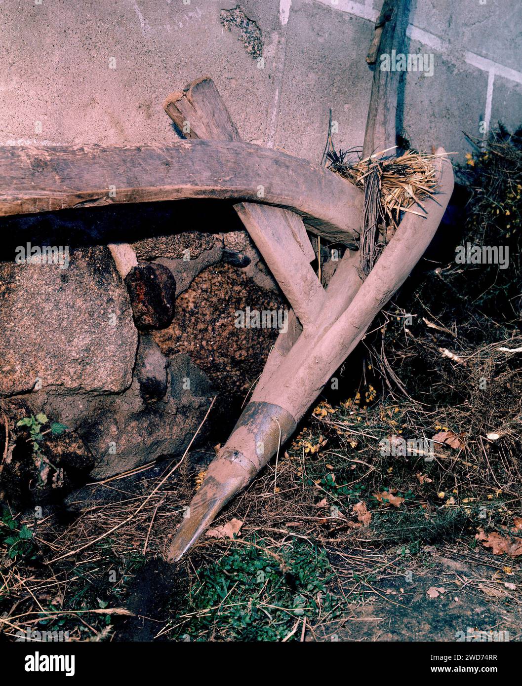 Labranza de labranza hi-res stock photography and images - Alamy