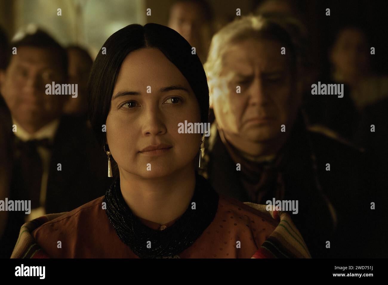 Lily Moon's Instagram, Twitter & Facebook on IDCrawl