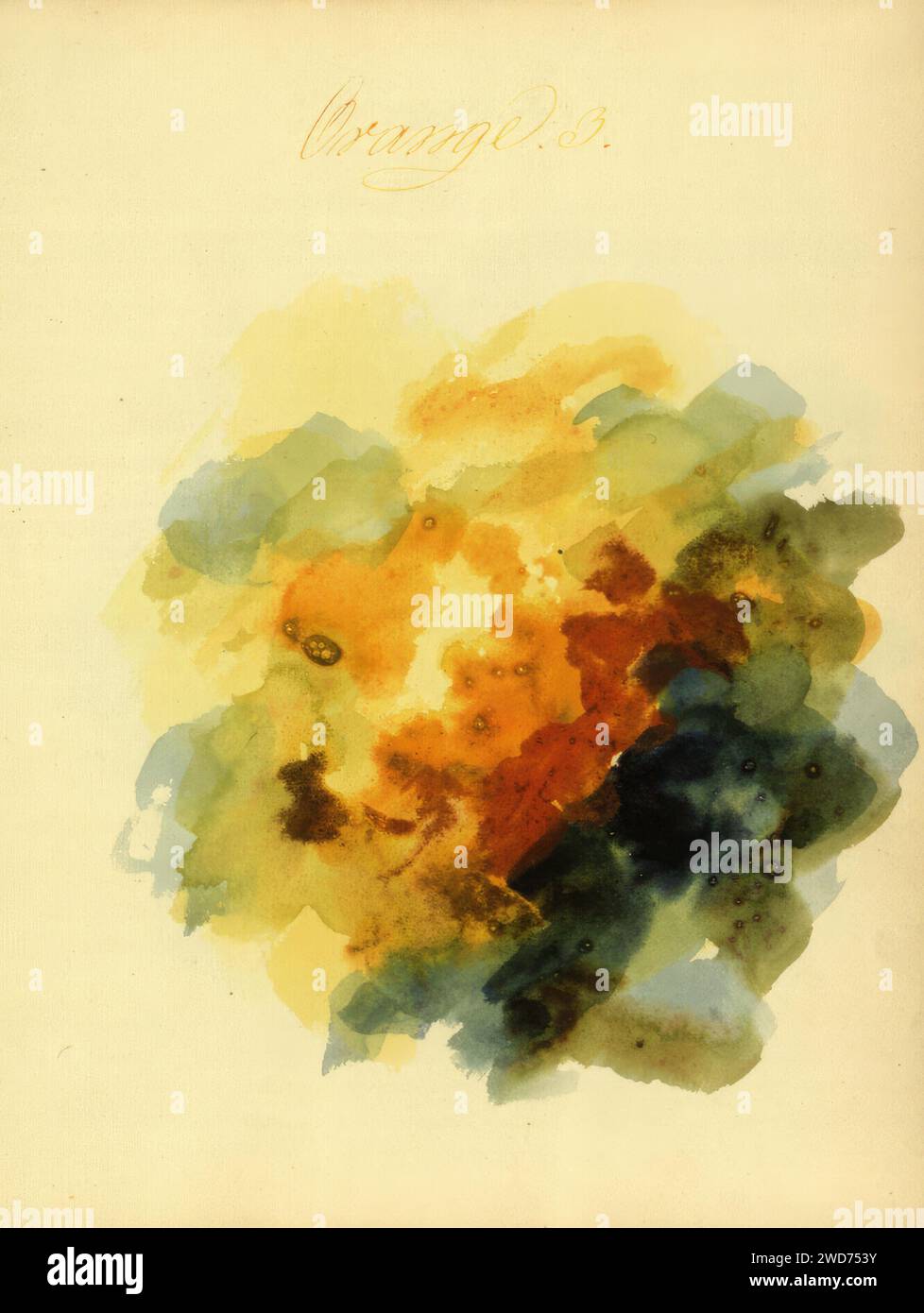 Gartside hi-res stock photography and images - Alamy