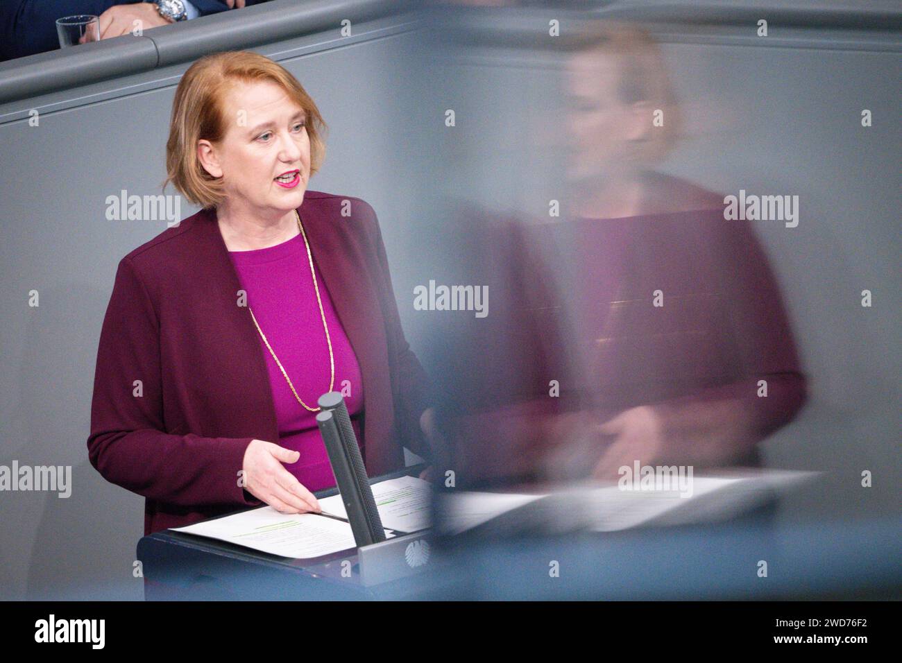 Ms 147 hi-res stock photography and images - Alamy