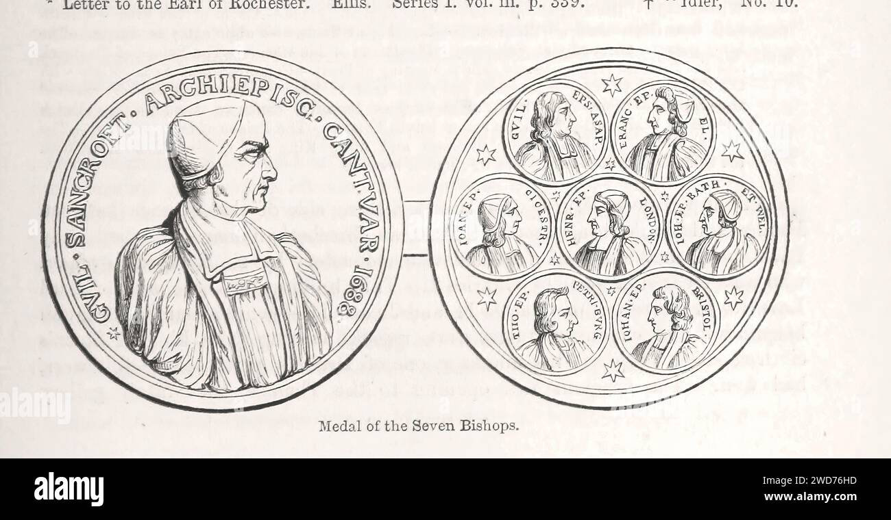 1688art hi-res stock photography and images - Alamy