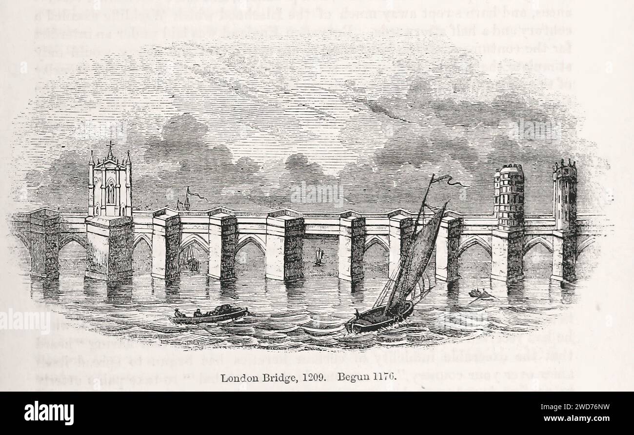 Boatsart hi-res stock photography and images - Alamy