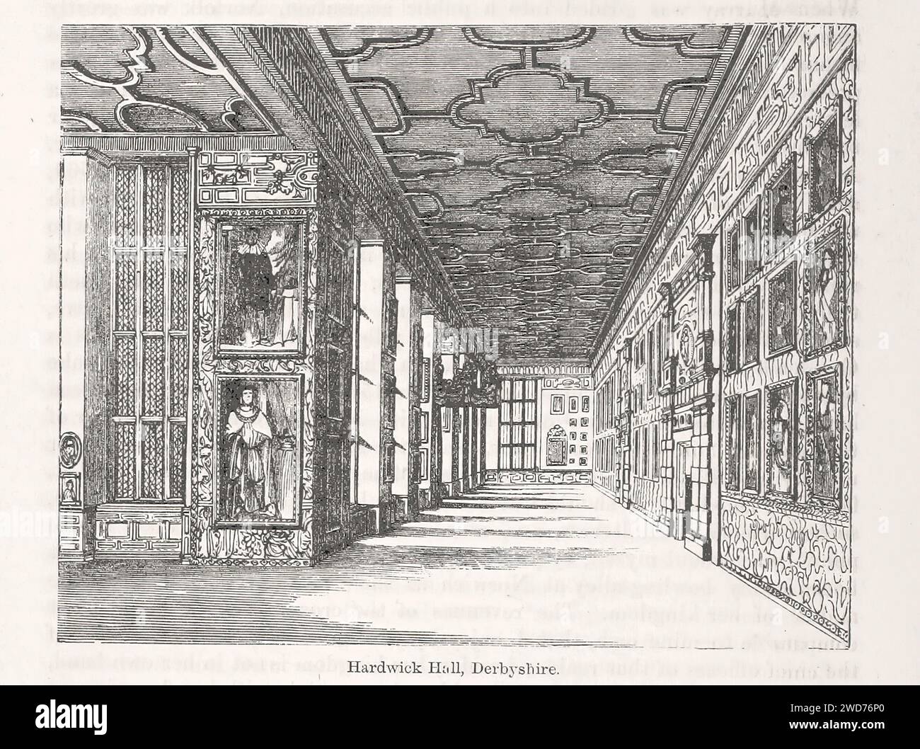 Windowsart hi-res stock photography and images - Alamy