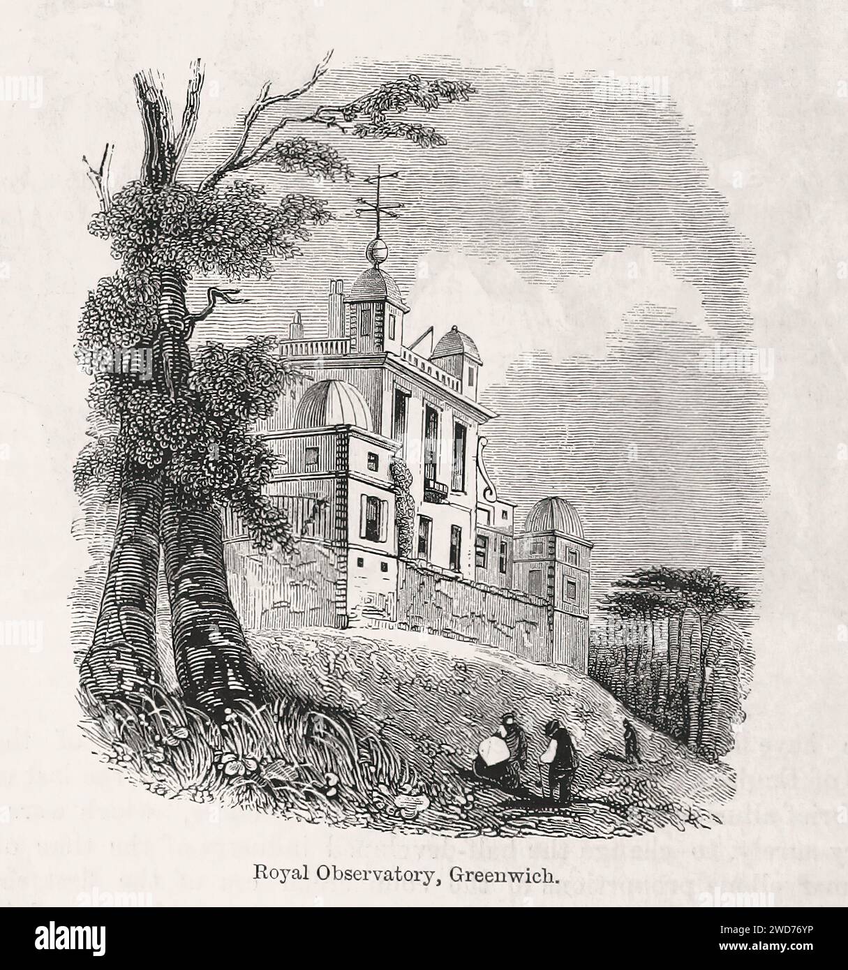 1856 building society hi-res stock photography and images - Alamy