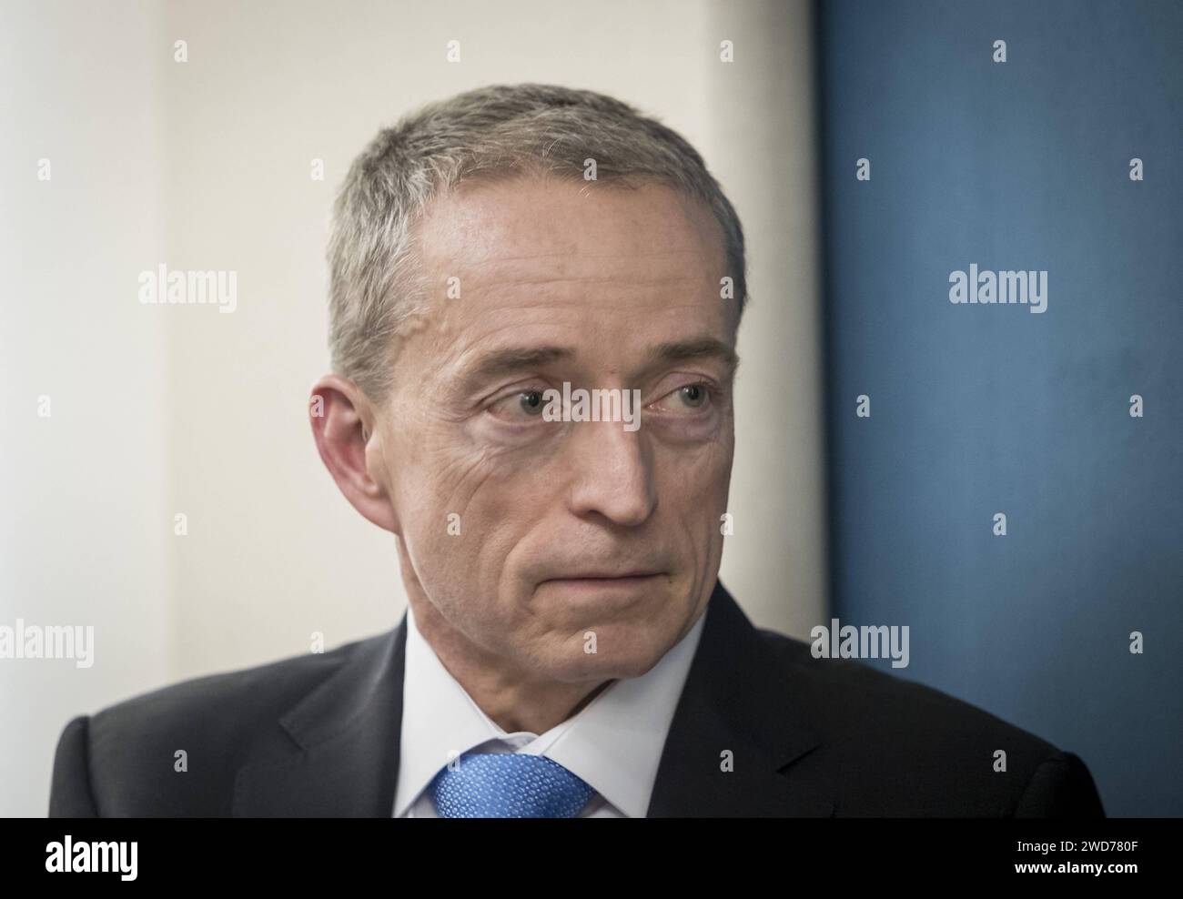 Paul pat hi-res stock photography and images - Alamy