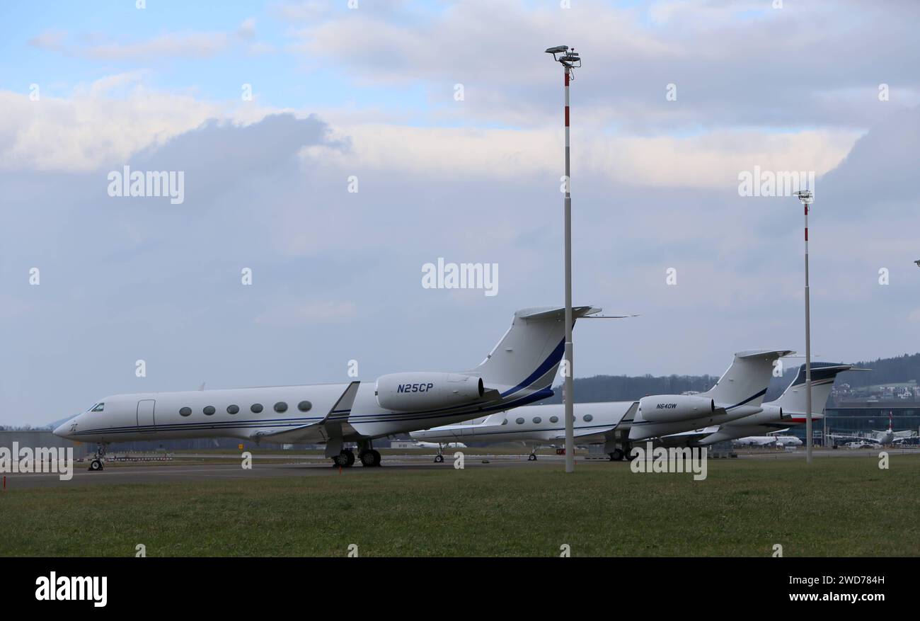 N25cp hi-res stock photography and images - Alamy
