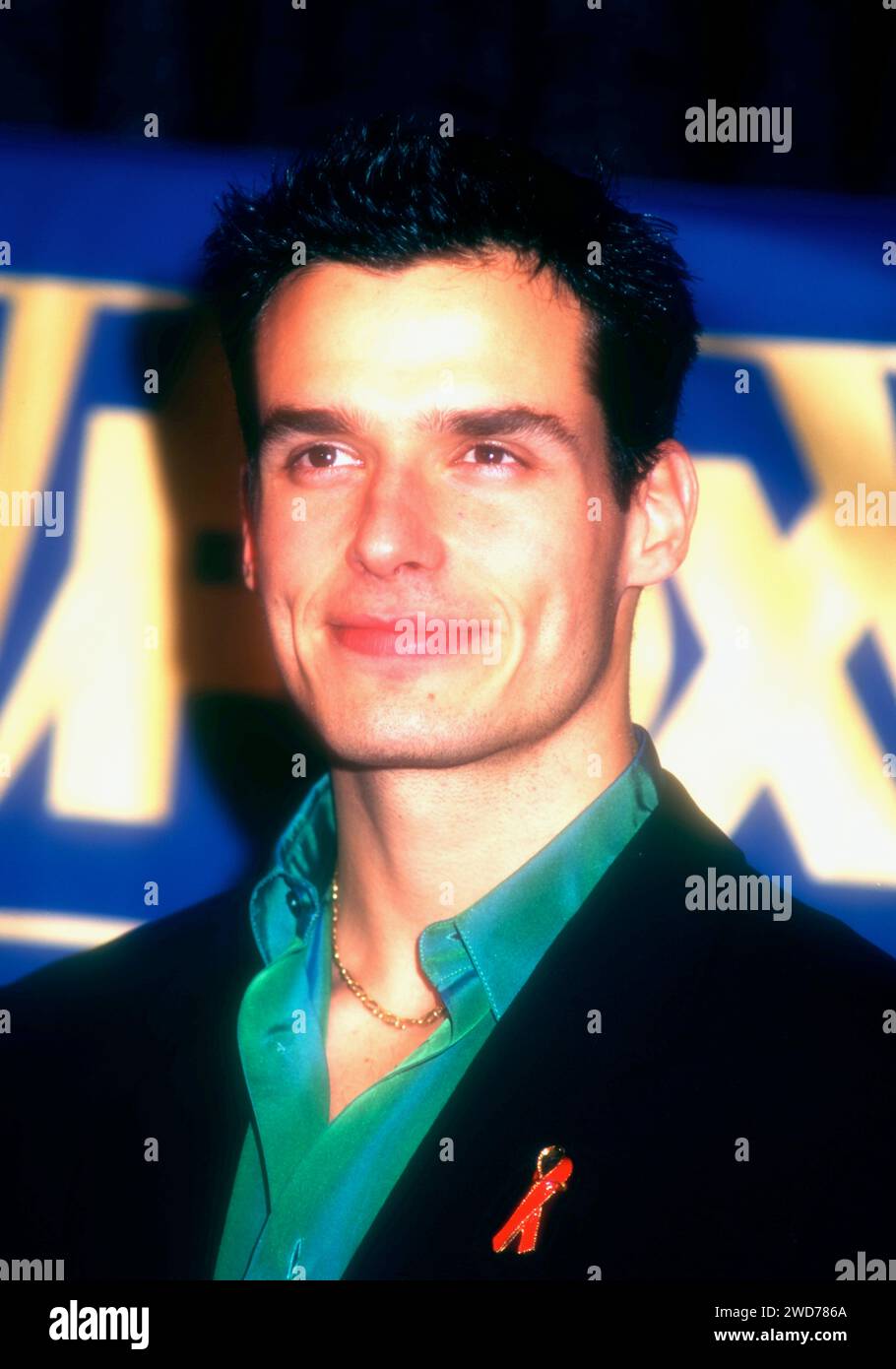 Aladdin and the king 1996 hi-res stock photography and images - Alamy