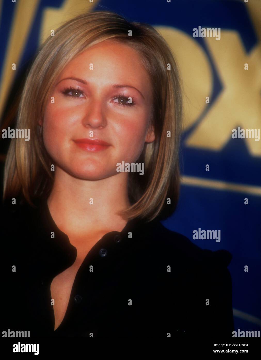 Las Vegas, Nevada, USA 4th December 1996 Singer Jewel attends the 7th ...