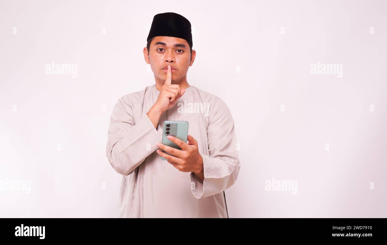 Silent sign hi-res stock photography and images - Alamy Silent sign hi-res stock photography and images - Alamy