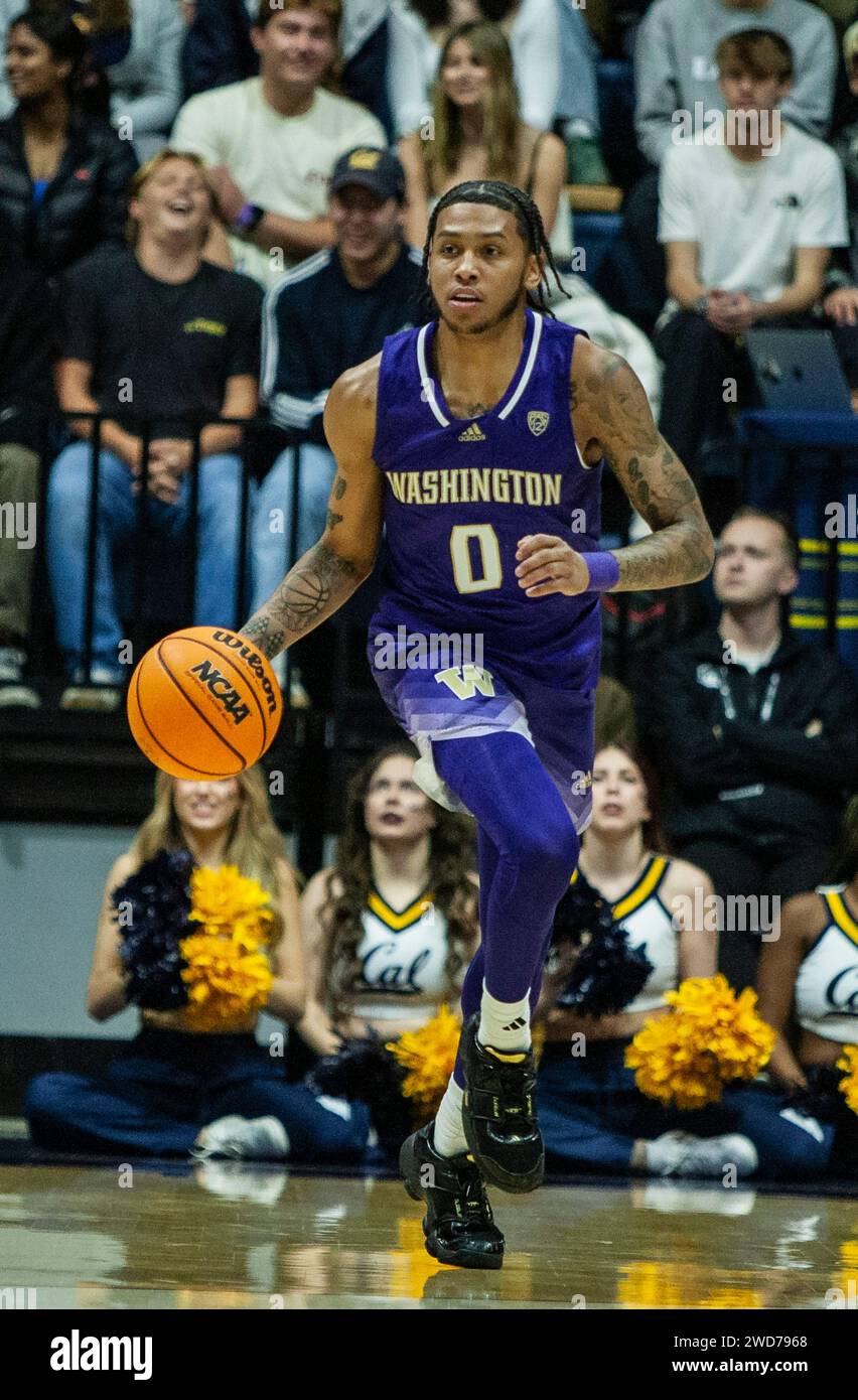 2024 0139 jpg hi-res stock photography and images - Alamy