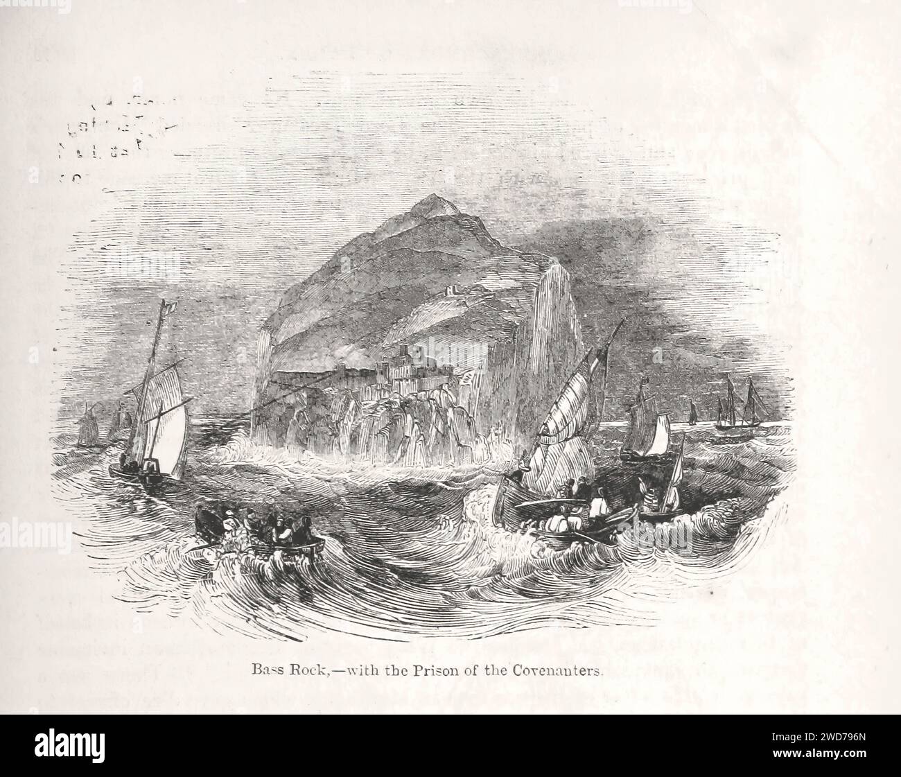 Cliffsart hi-res stock photography and images - Alamy