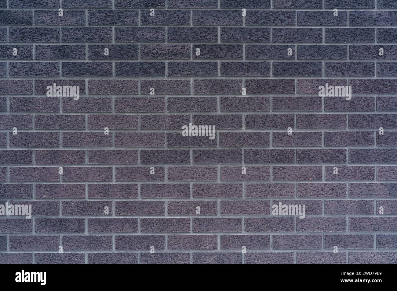 Surface vintage grey brick hi-res stock photography and images - Alamy