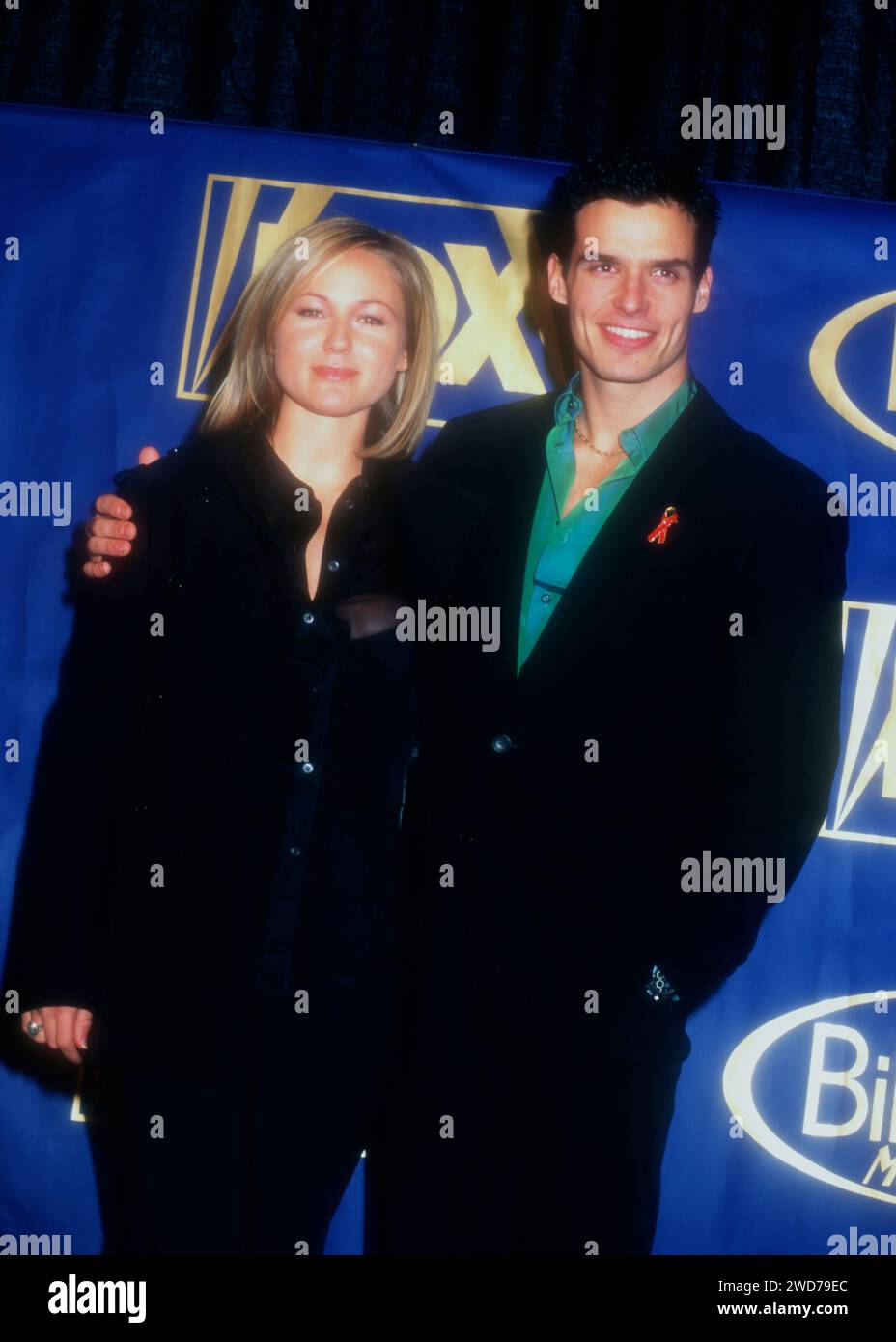 Singerbillboard music awards hi-res stock photography and images - Alamy