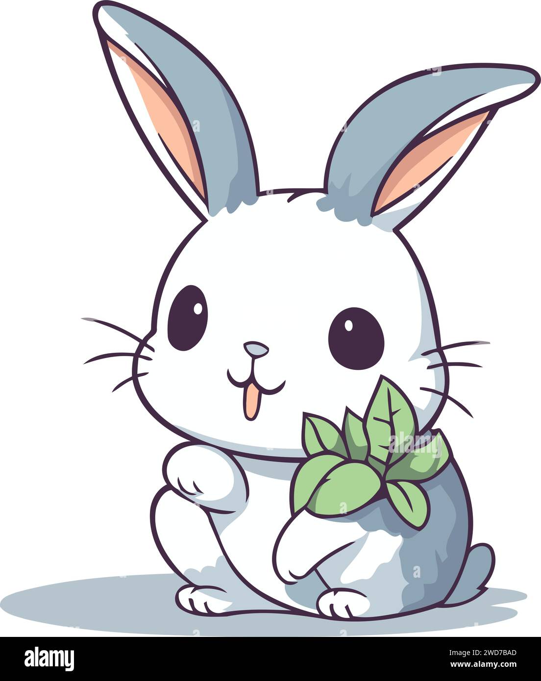 Mascot mint hi-res stock photography and images - Alamy