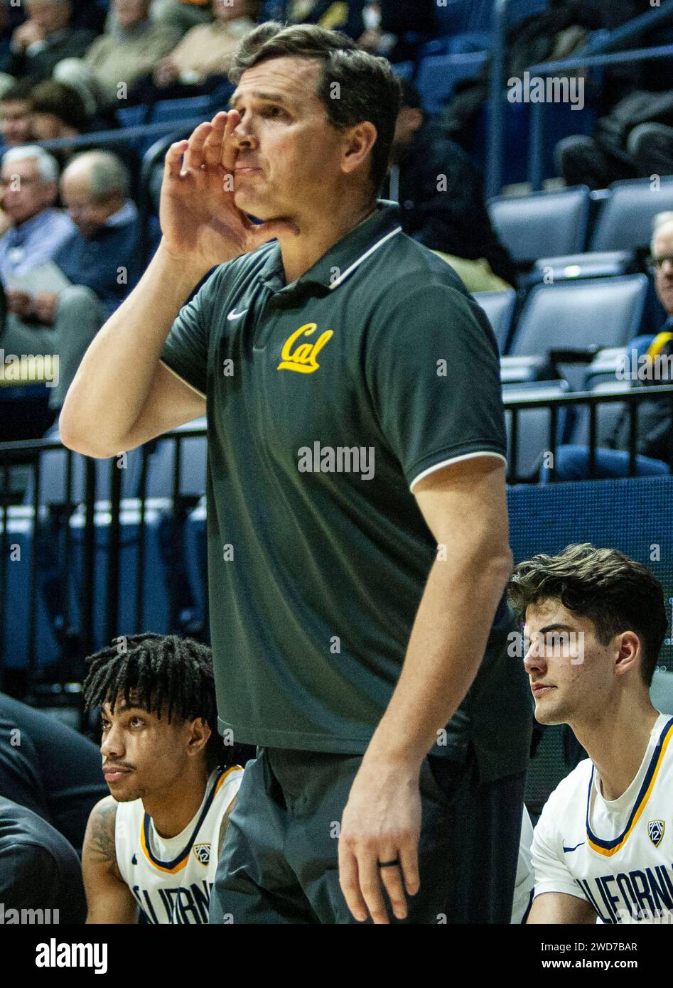 2024 0007 jpg hi-res stock photography and images - Alamy