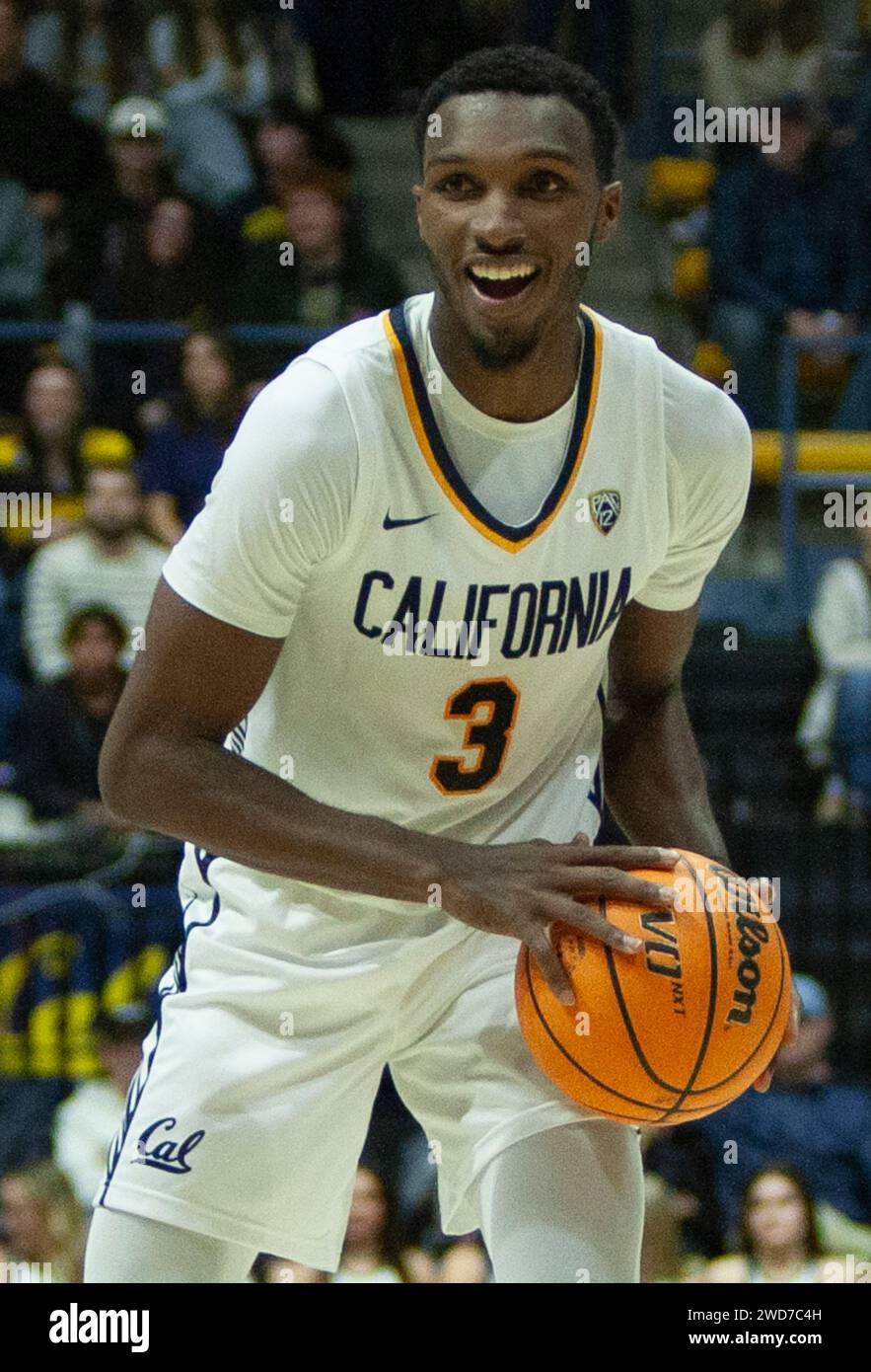 2024 0307 jpg hi-res stock photography and images - Alamy