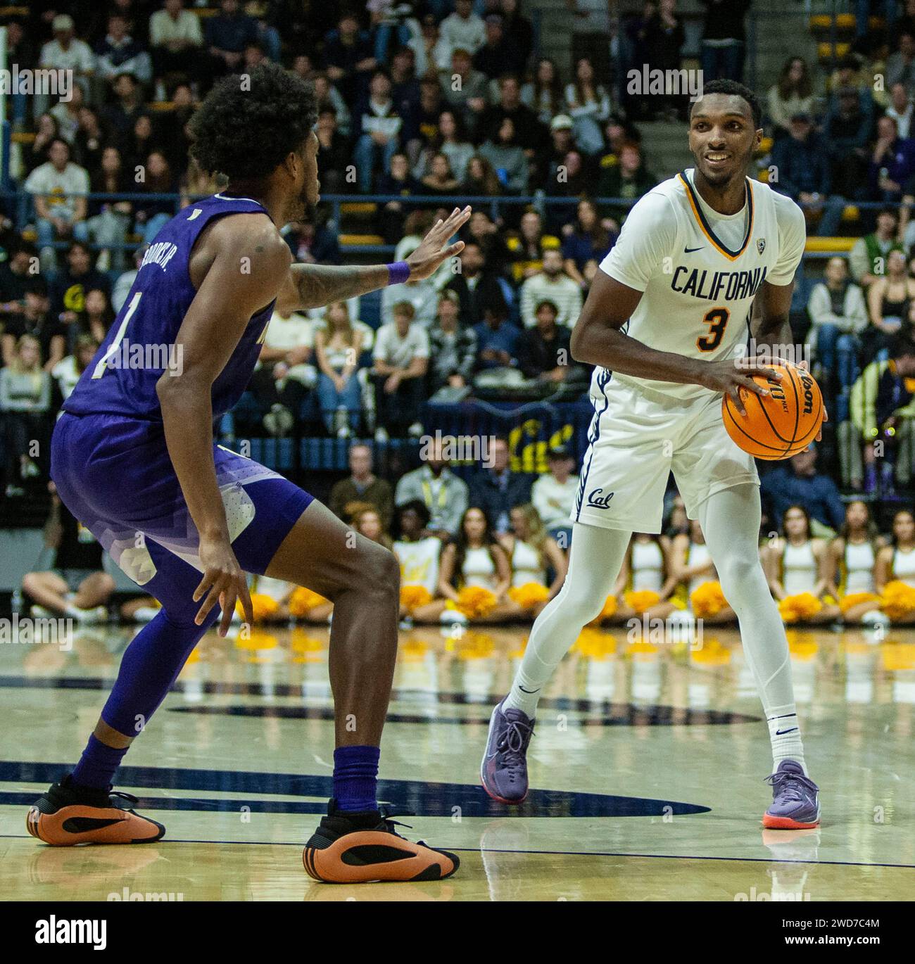 2024 0304 jpg hi-res stock photography and images - Alamy