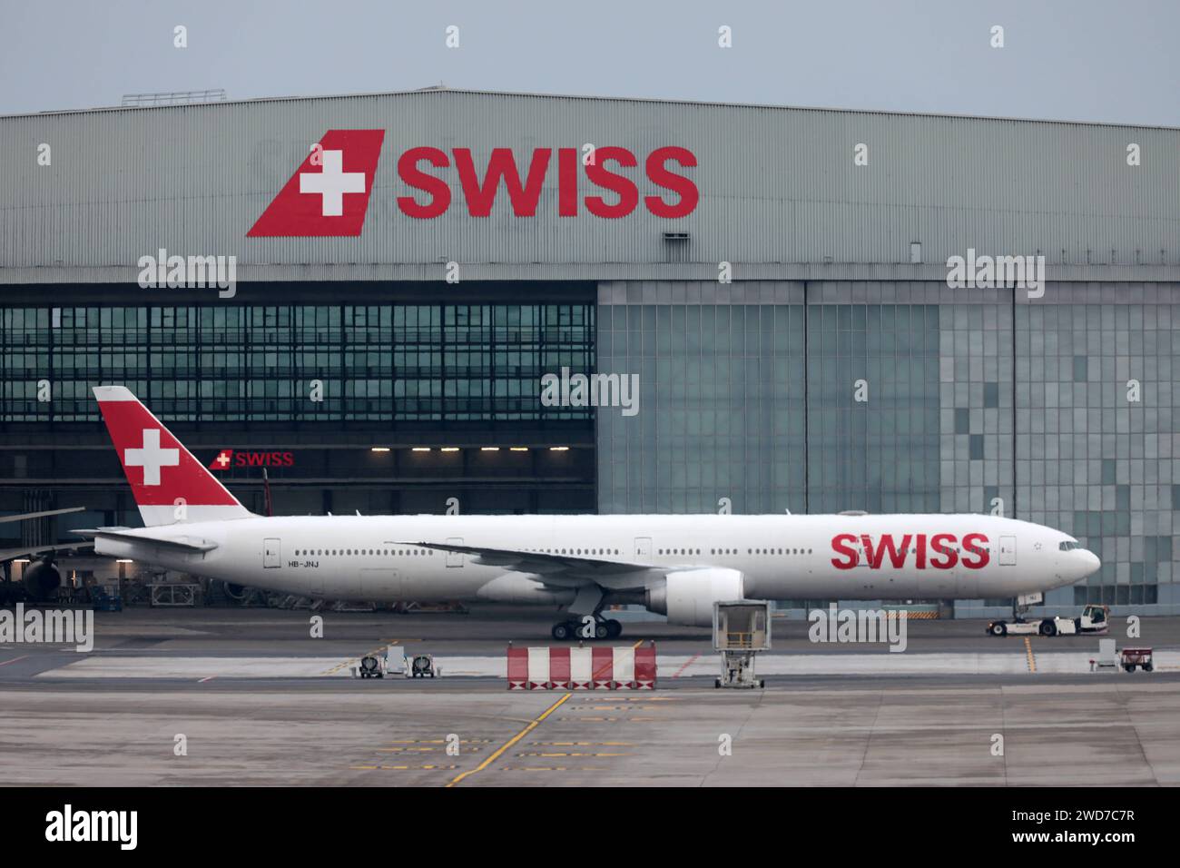 Wirtschaftsbereich hi-res stock photography and images - Alamy