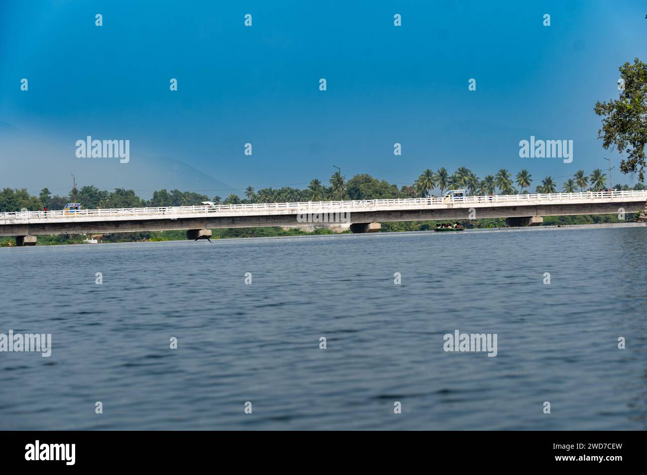 Human ingenuity hi-res stock photography and images - Alamy