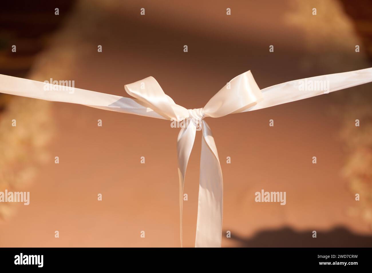 Matrimonial hi-res stock photography and images - Alamy