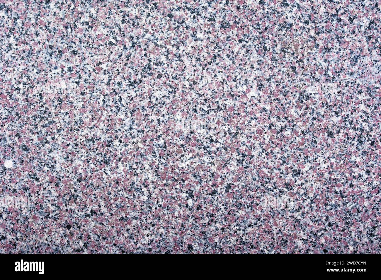 Texture of color stone granite background marble surface pattern ...