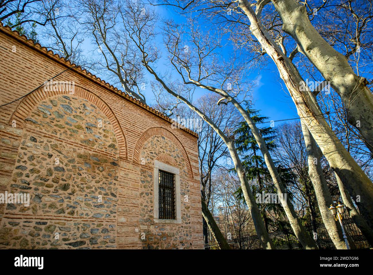 Darphane hi-res stock photography and images - Alamy