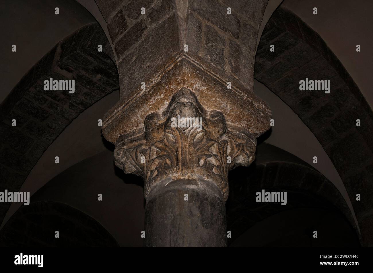 D0721 a8625 hi-res stock photography and images - Alamy