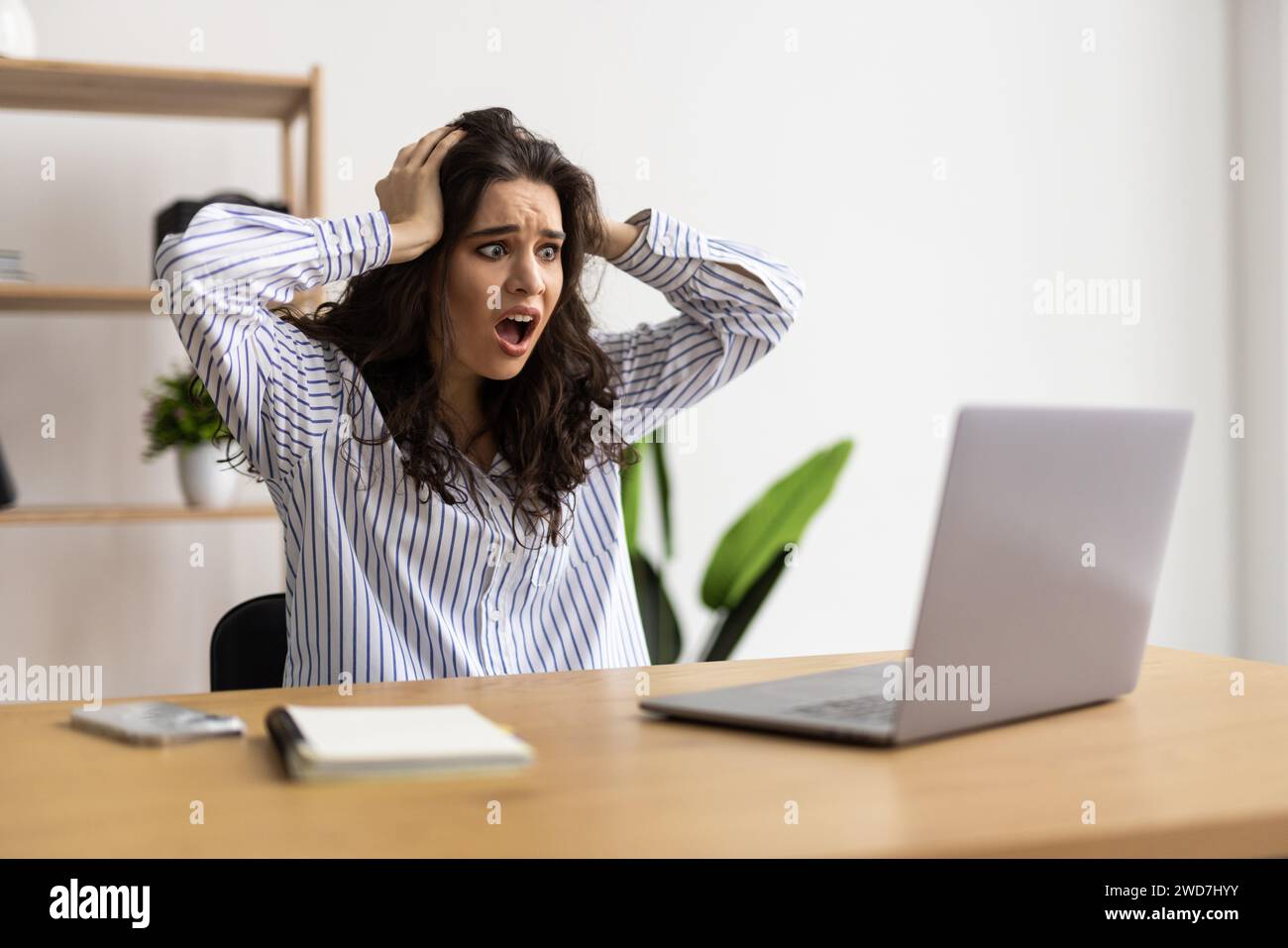 Work calling hi-res stock photography and images - Alamy