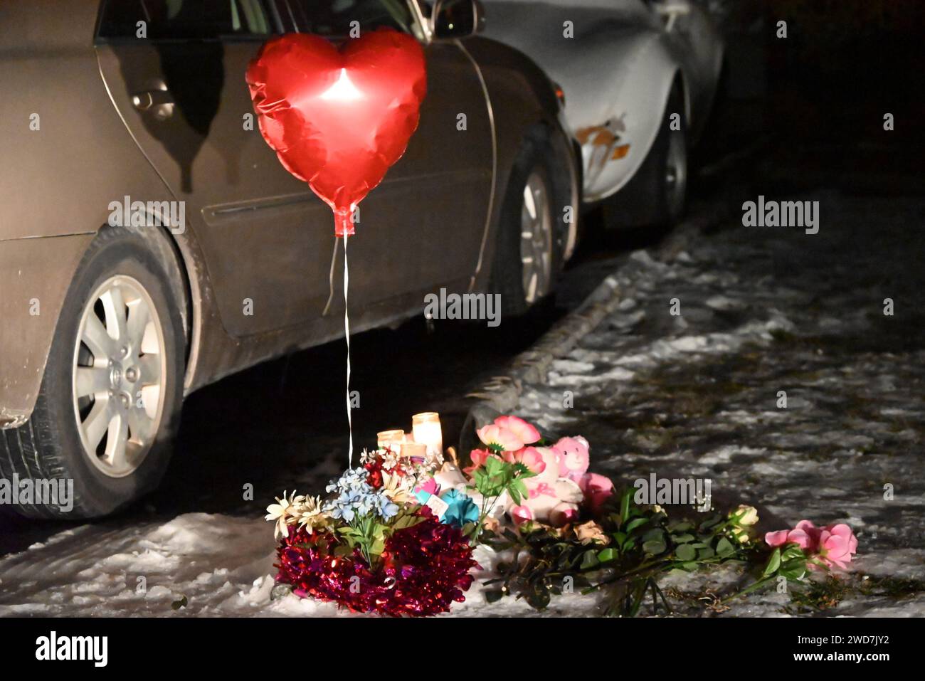 Task force 42 hi-res stock photography and images - Alamy